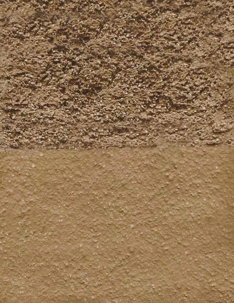 Grouting Material GM-03 - SUZUKA® Wall Coatings & Stone/Brick Veneer