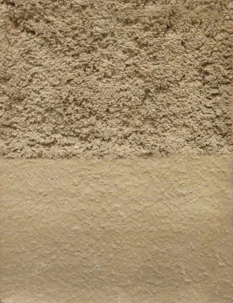 Grouting Material GM-04 - SUZUKA® Wall Coatings & Stone/Brick Veneer