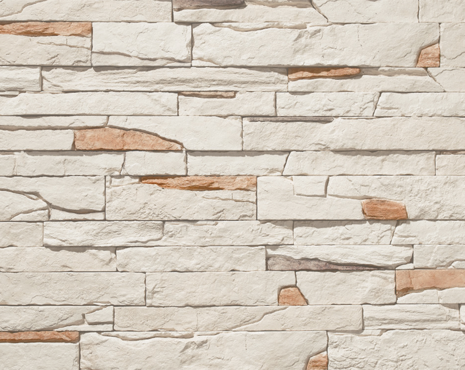 DS-806 - SUZUKA® Wall Coatings & Stone/Brick Veneer