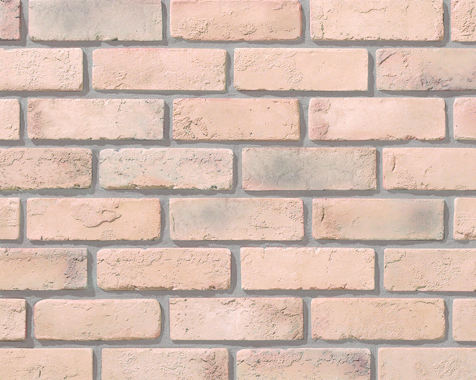 DS-903 (Grouting: GM-11) - SUZUKA® Wall Coatings & Stone/Brick Veneer